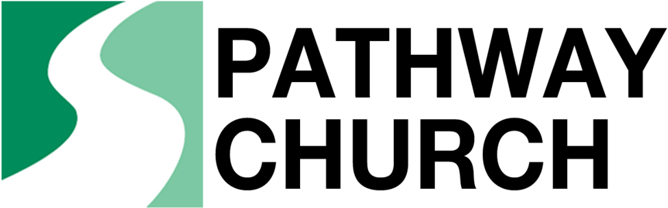 Download Pathway Logo 5 Format=1500w - Full Size PNG Image - PNGkit