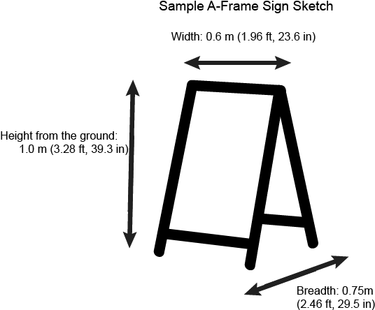 Download A Frame Sketch Second Draft 01 - Parallel - Full Size PNG ...