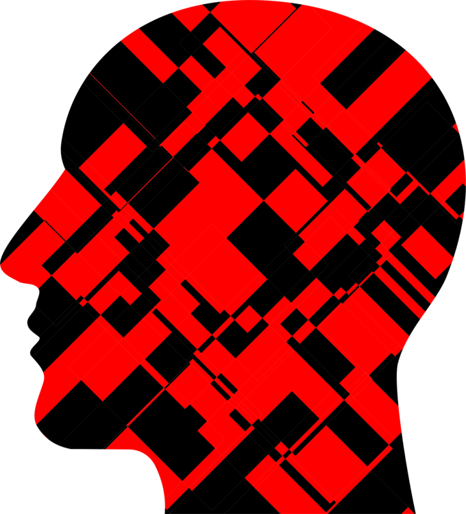 Download Abstract Art Geometric Abstraction Computer Icons Line ...