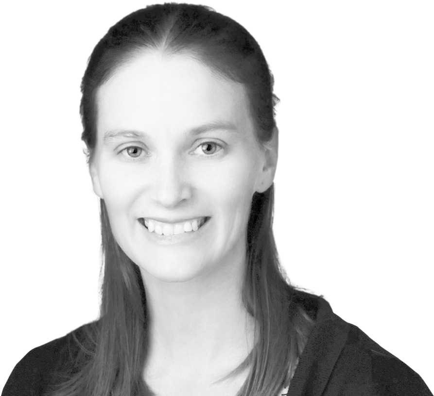 Download Jennifer Rickard Headshot - Girl - Full Size PNG Image - PNGkit