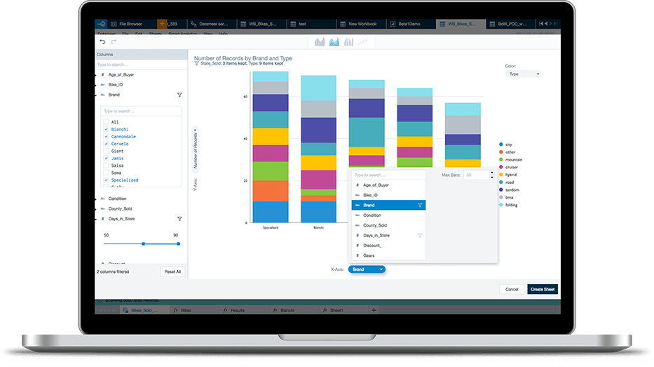 Download Instead Of Having One Row Per Customer There May Be - Twitter ...