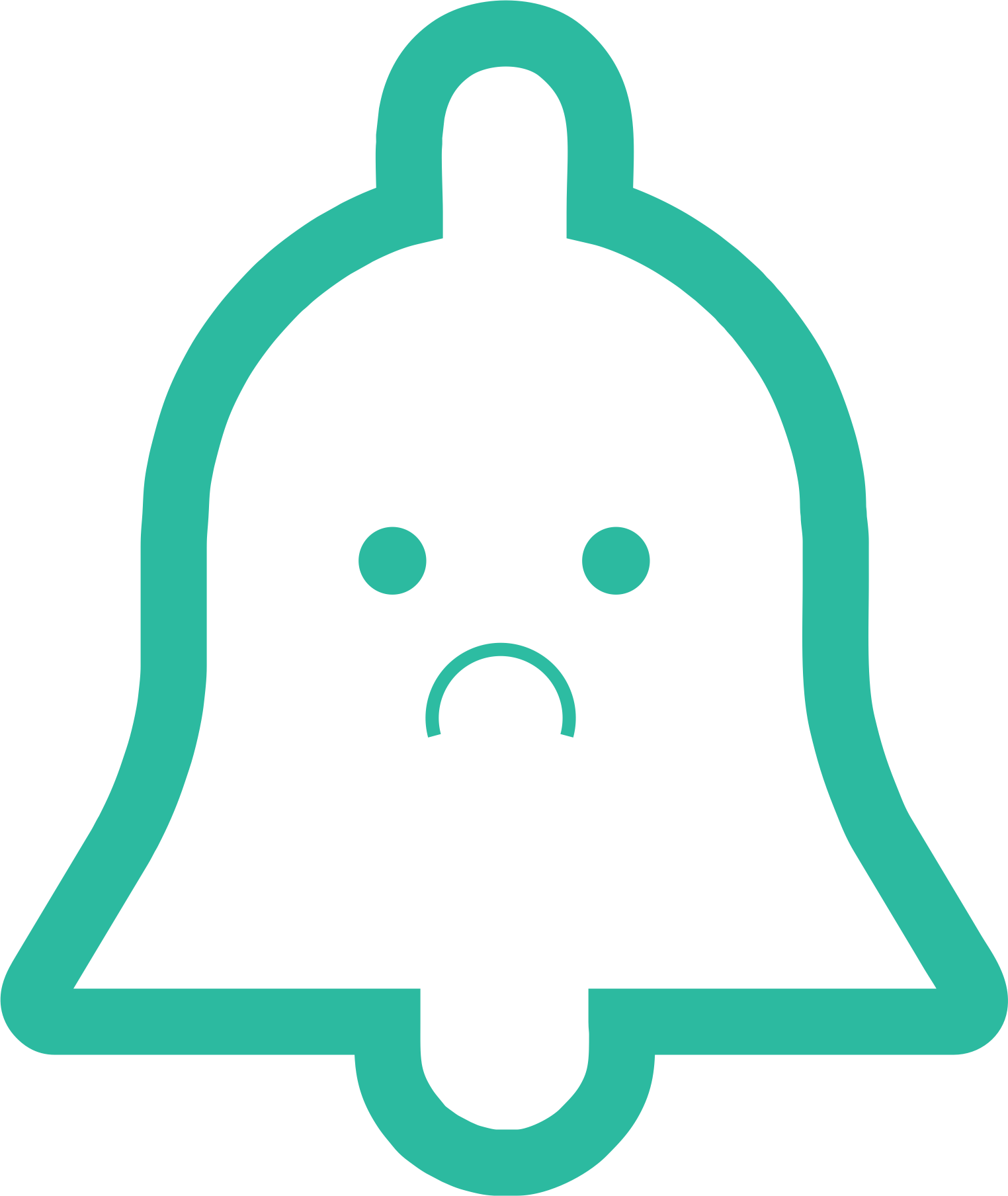 Download No New Notification - Full Size PNG Image - PNGkit