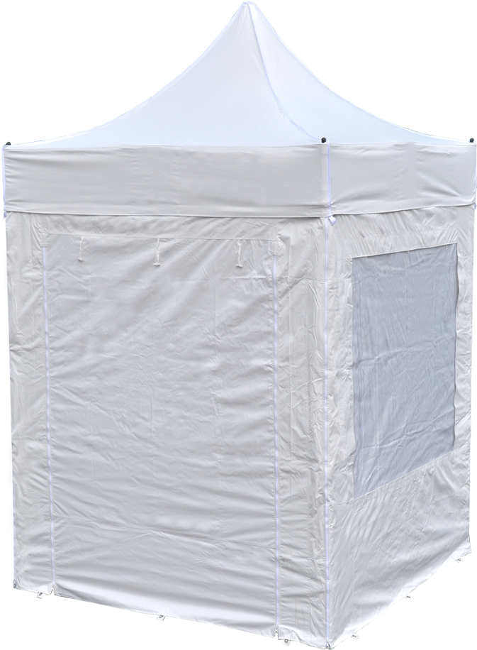 Download Canopy - Full Size PNG Image - PNGkit