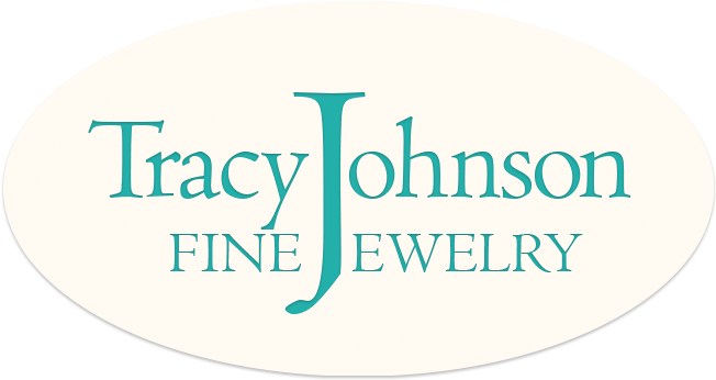 Download Johnson T Logo Oval - Circle - Full Size PNG Image - PNGkit