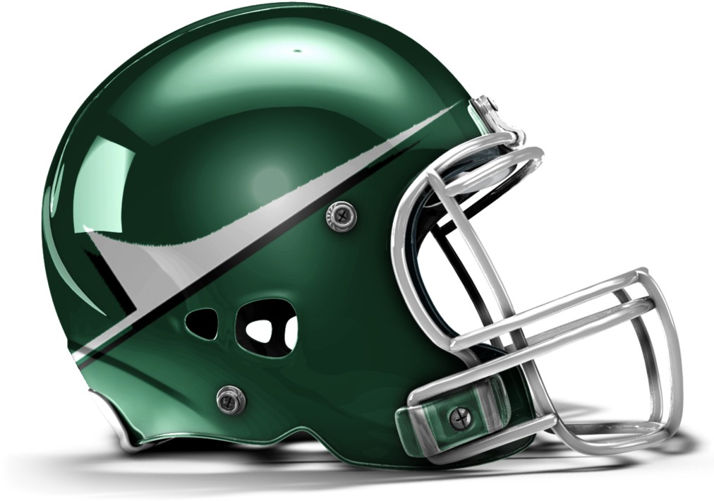 Download Copy Zpsia1i9gsh - South Dakota State University Football ...