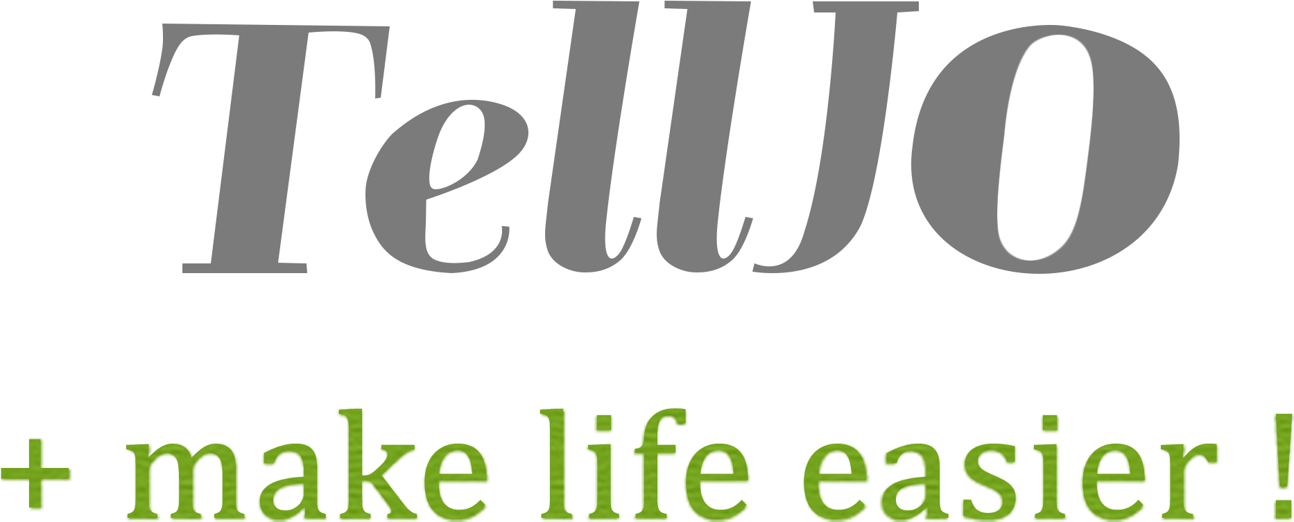 Download Telljo Telljo - Agility Networks - Full Size PNG Image - PNGkit