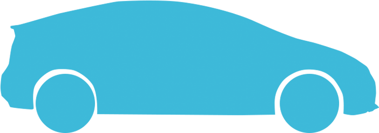 Download Uber X Icon - Circle - Full Size PNG Image - PNGkit