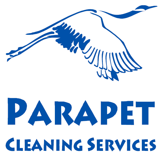 Download Parapet Cleaning Services - Full Size PNG Image - PNGkit