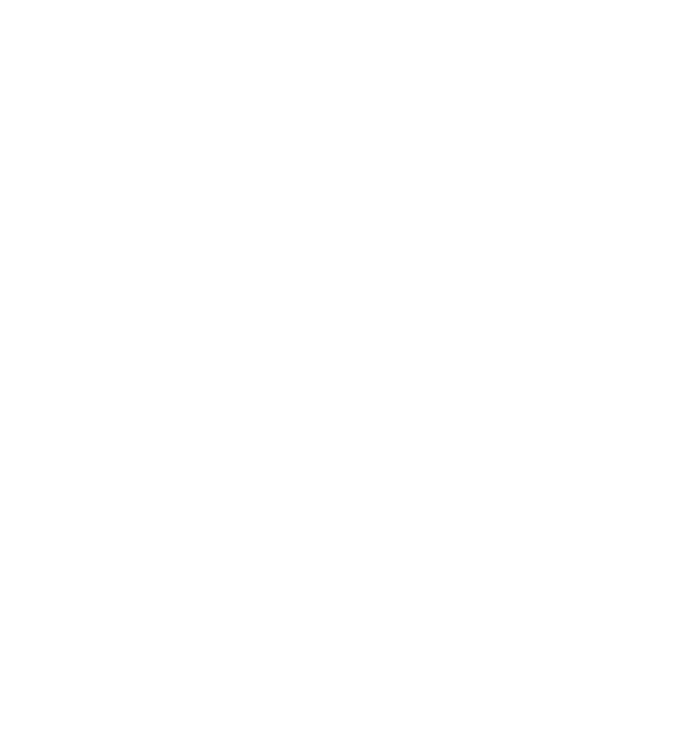 Download Avtrade White - Toronto Film Festival Logo White - Full Size ...