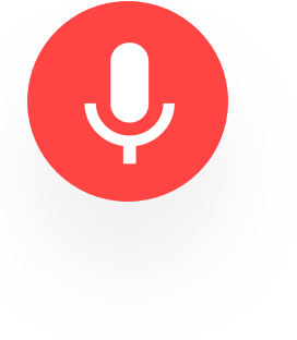 Download Google - Full Size PNG Image - PNGkit