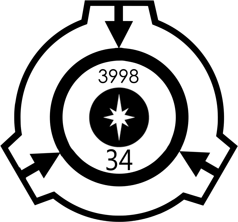 Download Scp-3998 Documents - Scp3998 - Png - Scp Foundation Tags ...