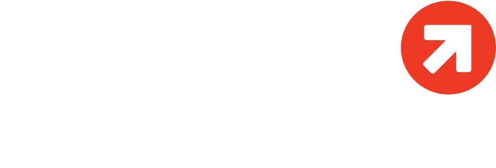 Download Emery Logo White - Graphic Design - Full Size PNG Image - PNGkit