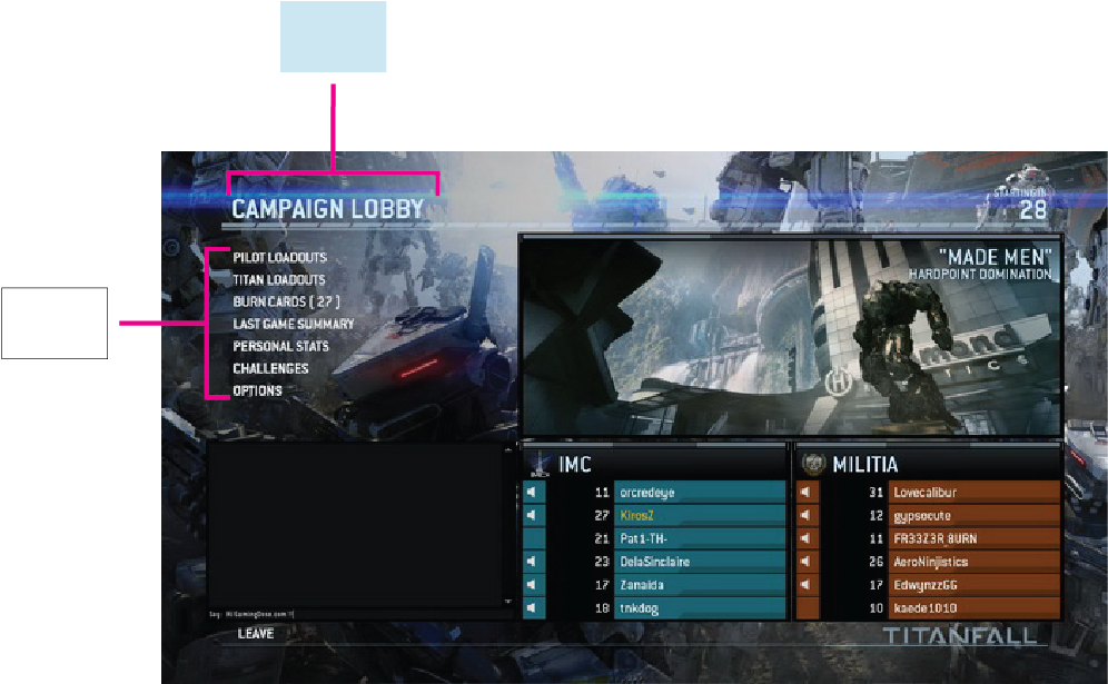 Download In The Lobby There Is Again Another Issue With Colour - Full ...