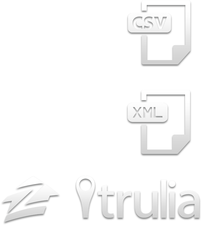 Download Graphic Design - Full Size PNG Image - PNGkit