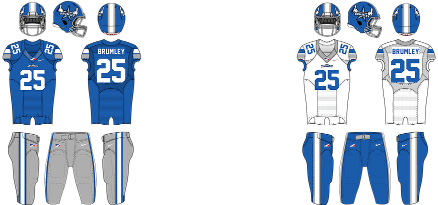 Download Est - - Team - Full Size PNG Image - PNGkit