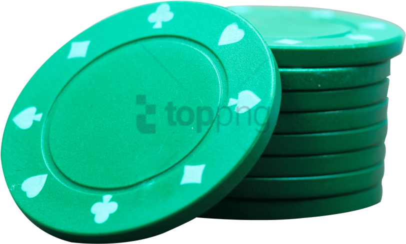 Download Free Png Poker Png Png Image With Transparent Background ...