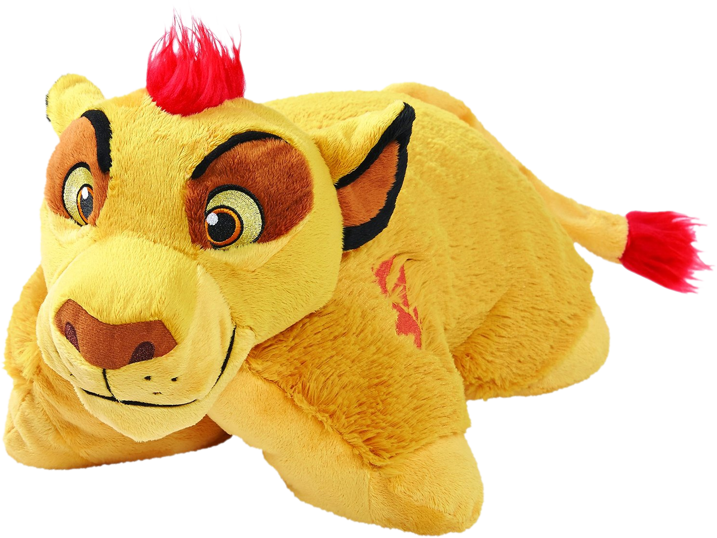 Download Category Toys Lion Guard Wiki Fandom Powered Wikia - Stuffed ...
