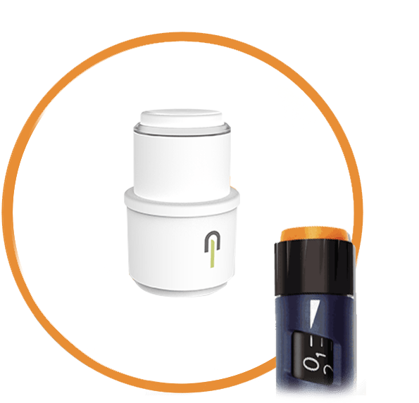 Download Insulclock For - Box - Full Size PNG Image - PNGkit