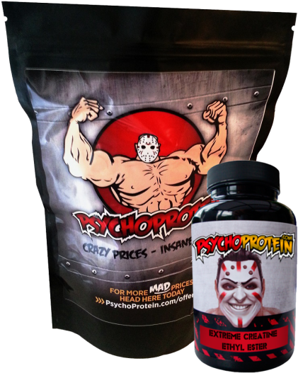 Download Creatine - Full Size PNG Image - PNGkit