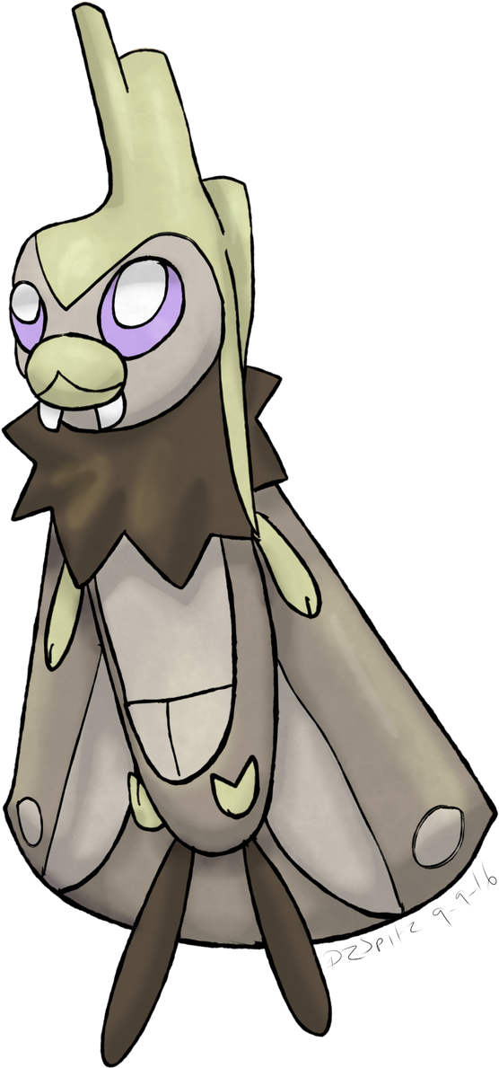 Download 35 Name - Cartoon - Full Size PNG Image - PNGkit