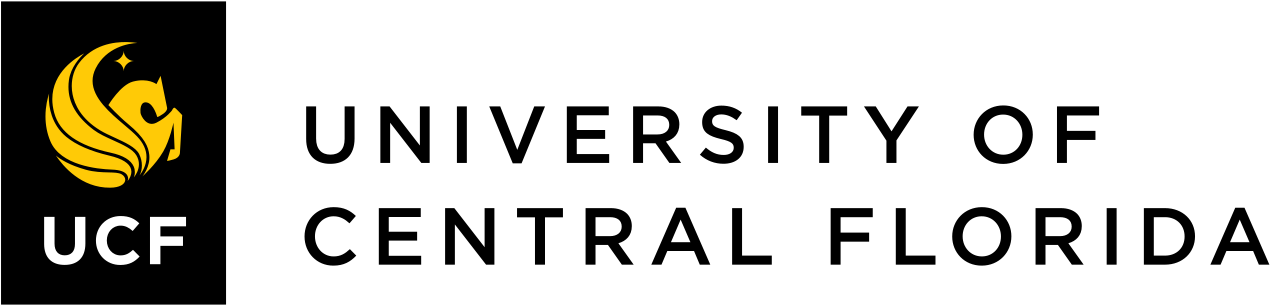 Download Ucf Logo Png - University Of Central Florida Logo Vector ...