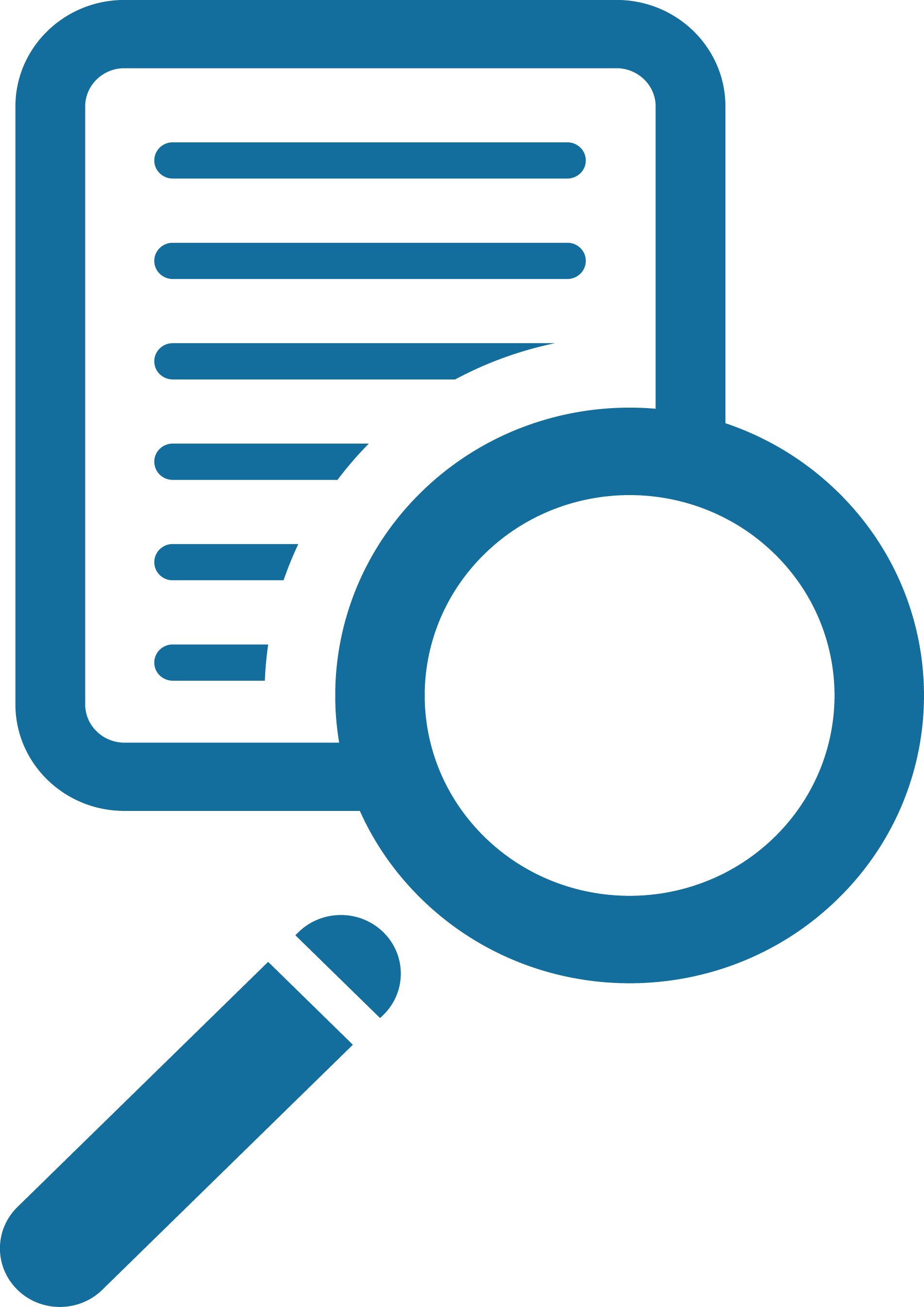 Download Abc Marketingtool - Market Research Clip Art - Full Size PNG ...