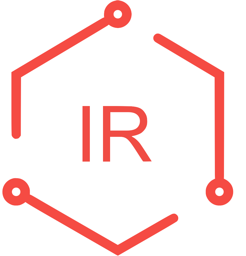 Download Infrared - Do It Yourself Icon Png - Full Size PNG Image - PNGkit