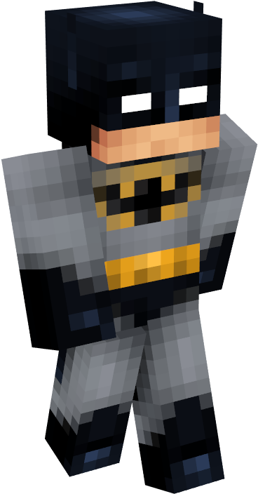 Download 400 X 800 13 - Skin Minecraft - Full Size PNG Image - PNGkit