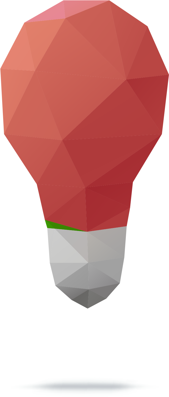 Download Chamber Of Commerce's C Tec Urges Government “think - Full ...