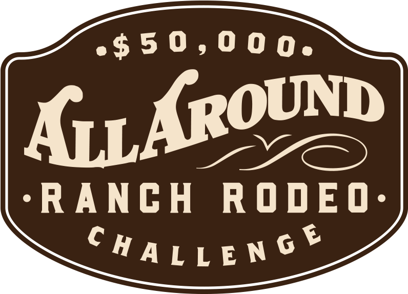 Download Allaround Logo - Label - Full Size PNG Image - PNGkit