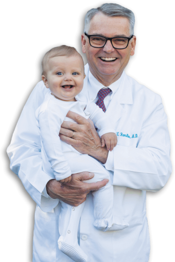 Download Dr Robert Hamilton Santa Monica Ca - 7 Secrets Of The Newborn ...