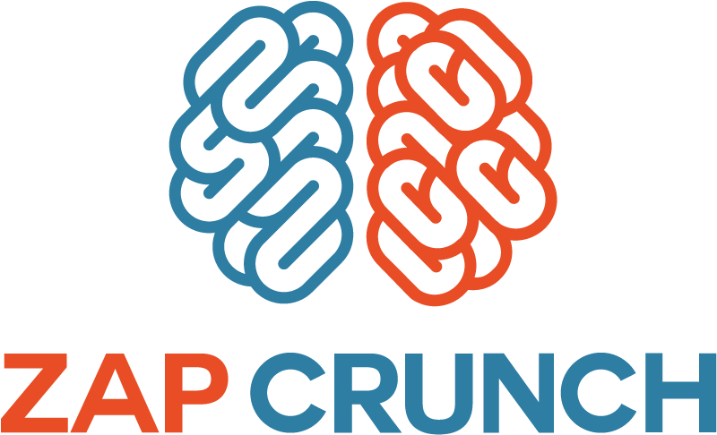 Download For 10 Years, Through Intelligently Designed Business ...