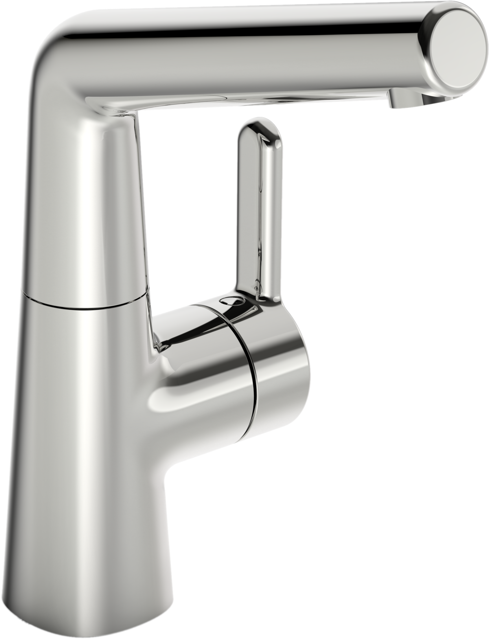 Download 3006f Oras Inspera, Washbasin Faucet, - Oras Inspera 3008f ...