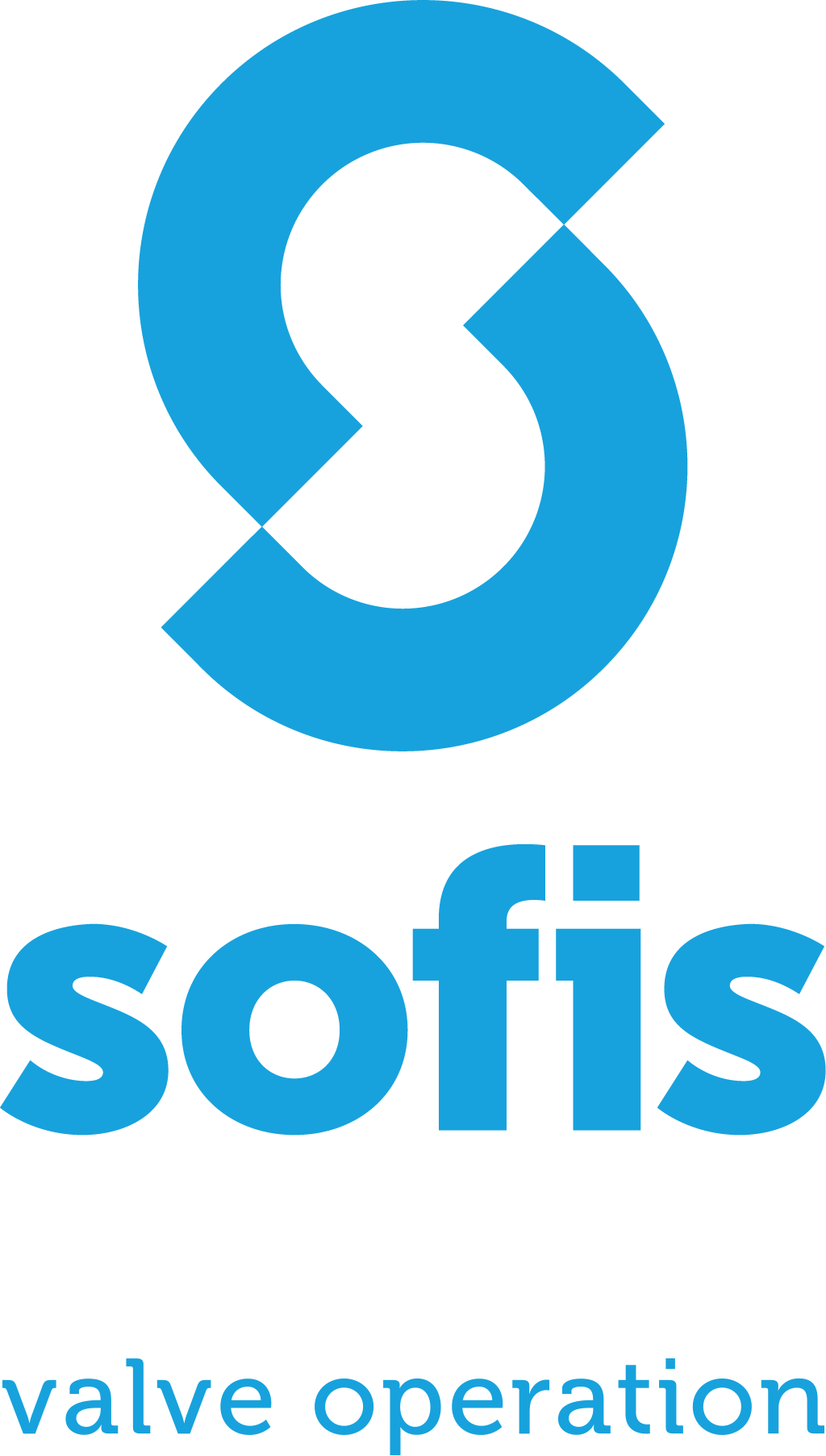 Download Sofis Logo With Decriptor - Graphic Design - Full Size PNG Image - PNGkit