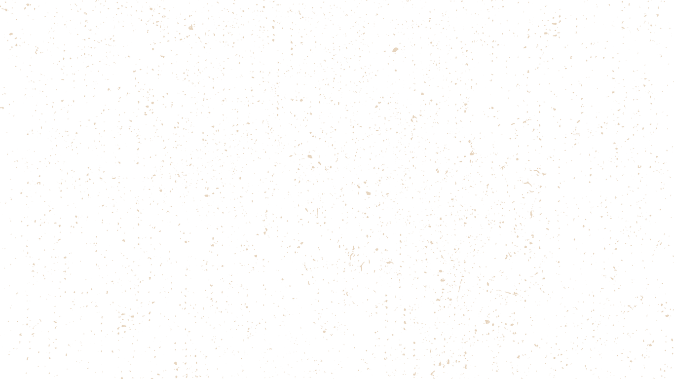 Download Our Services - Ivory - Full Size PNG Image - PNGkit