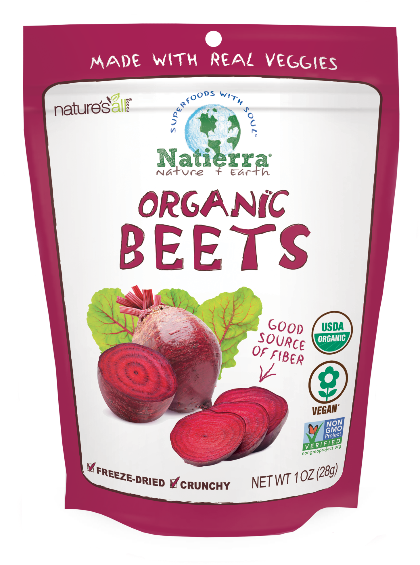 Download Organic Beets - Superfood - Full Size PNG Image - PNGkit