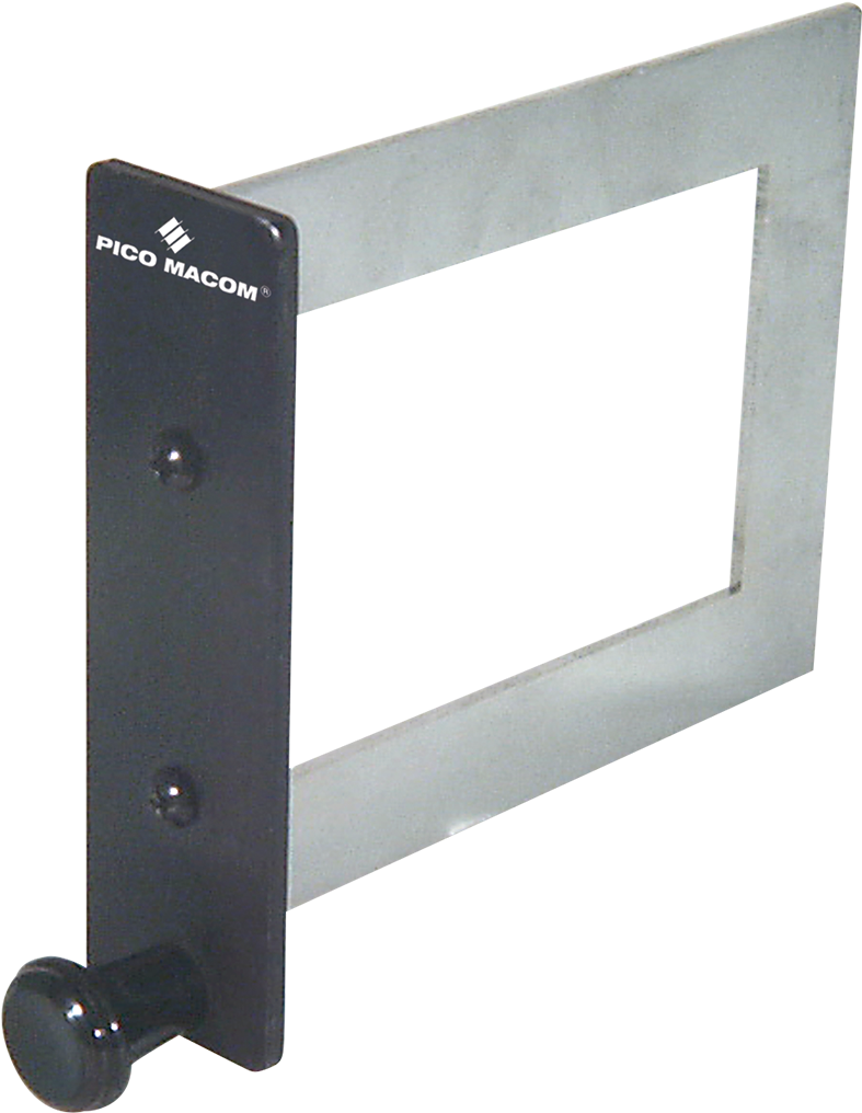 Download Mpc-bp - Door - Full Size PNG Image - PNGkit
