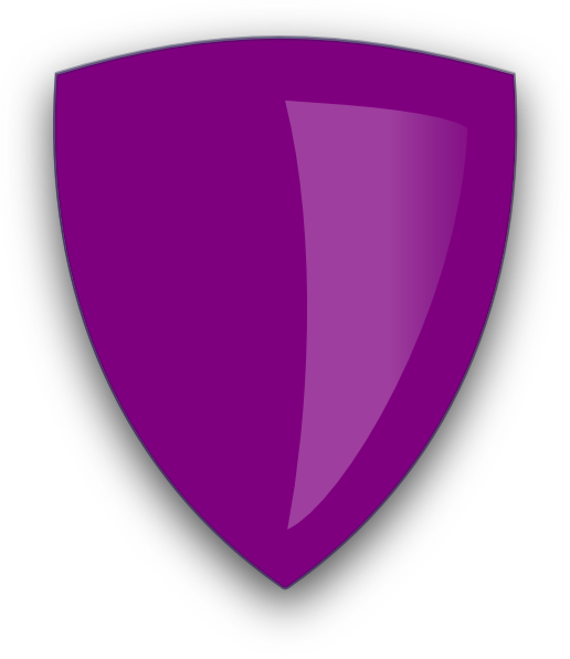 Download Small - Graphic Design - Full Size PNG Image - PNGkit