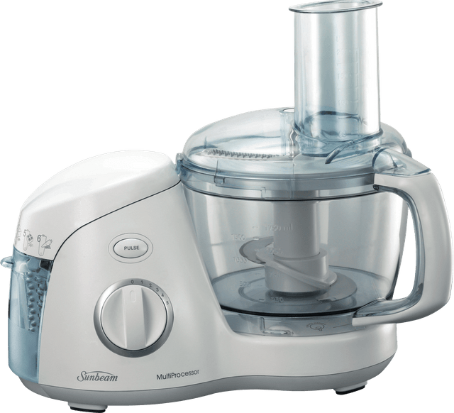 Download Sunbeam Lc6250 Multiprocessor - Full Size PNG Image - PNGkit