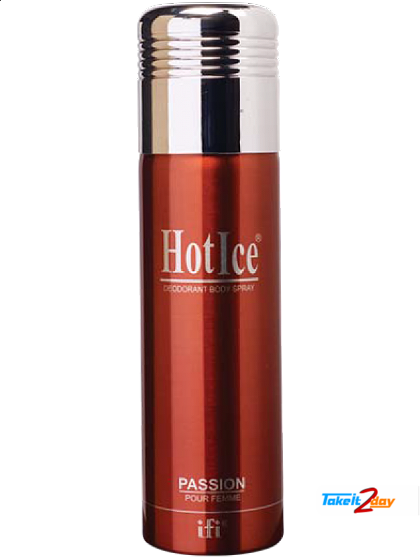 Download Hot Ice Addict Perfume - Full Size PNG Image - PNGkit