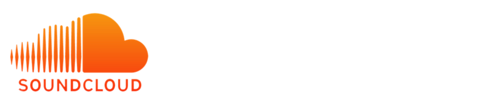 Download Soundcloud Sticker - Soundcloud - Full Size PNG Image - PNGkit