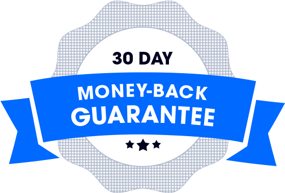 Download There Are No Refunds After The First 30 Days - 30 Day Money ...