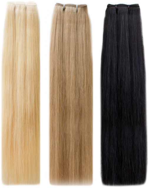 Download We Offer More Than 30 Colors Including Crazy Color - Blond ...