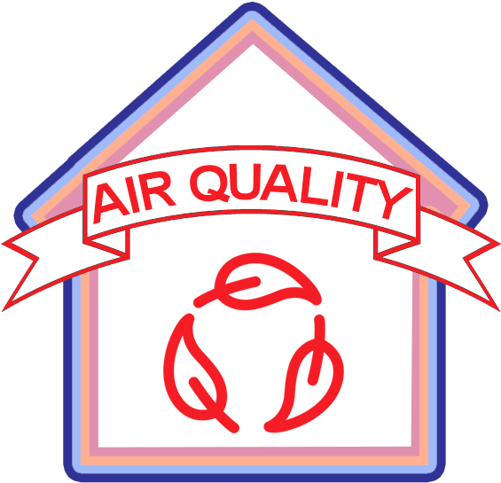 Download Image - Hebburn Involve Fc - Full Size PNG Image - PNGkit