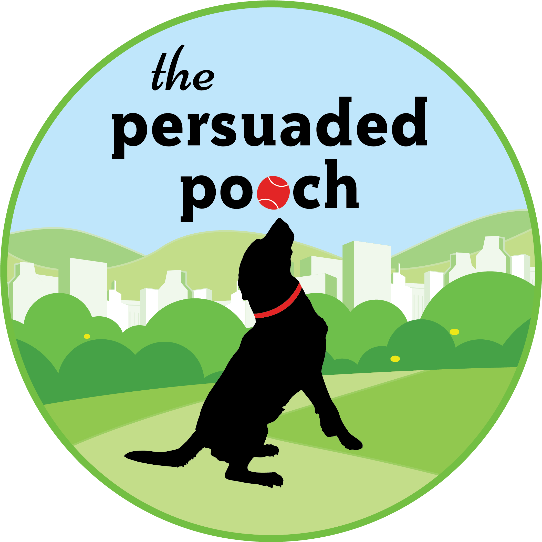 Download St Louis Mo Dog Training And Dog Training Classes - Dog ...