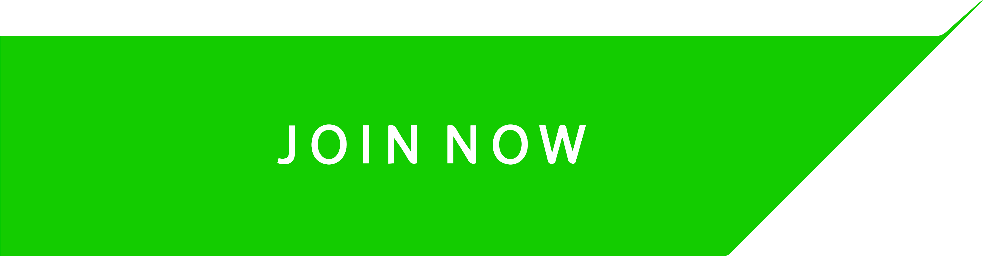 Download Cancel Reply - Sign - Full Size PNG Image - PNGkit