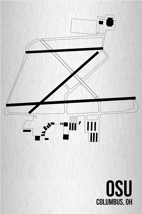 Download Osu - Technical Drawing - Full Size PNG Image - PNGkit