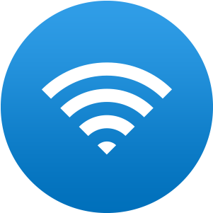 Download Feature Buttons Remote Control - Circle - Full Size PNG Image ...