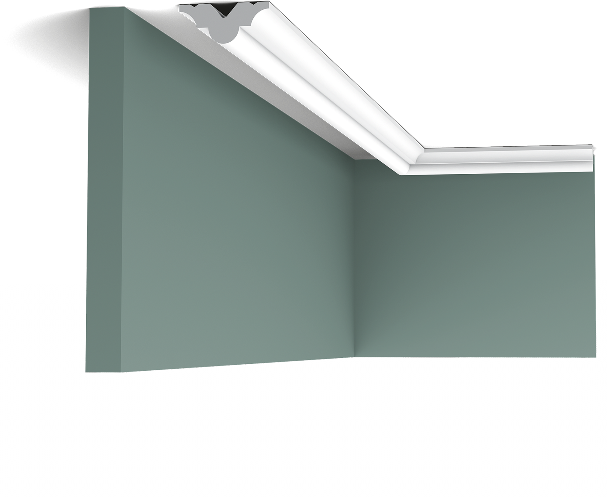 Download Transparent Molding - PNGkit