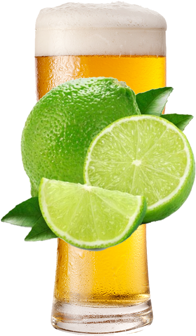 Download Fruit Flavoring │ Lime - Limette Zitrone - Full Size PNG Image ...